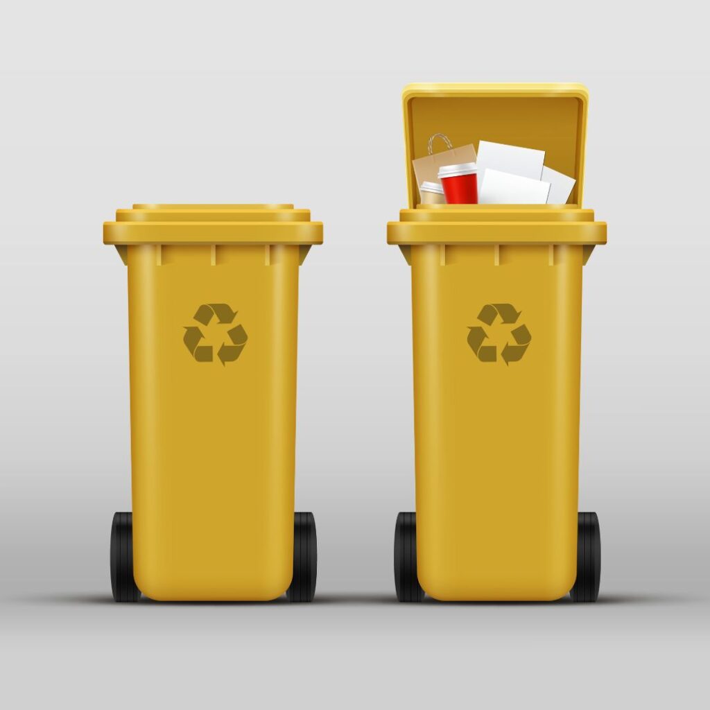 Mastering Composting: Transform Garden with an Eco Composter