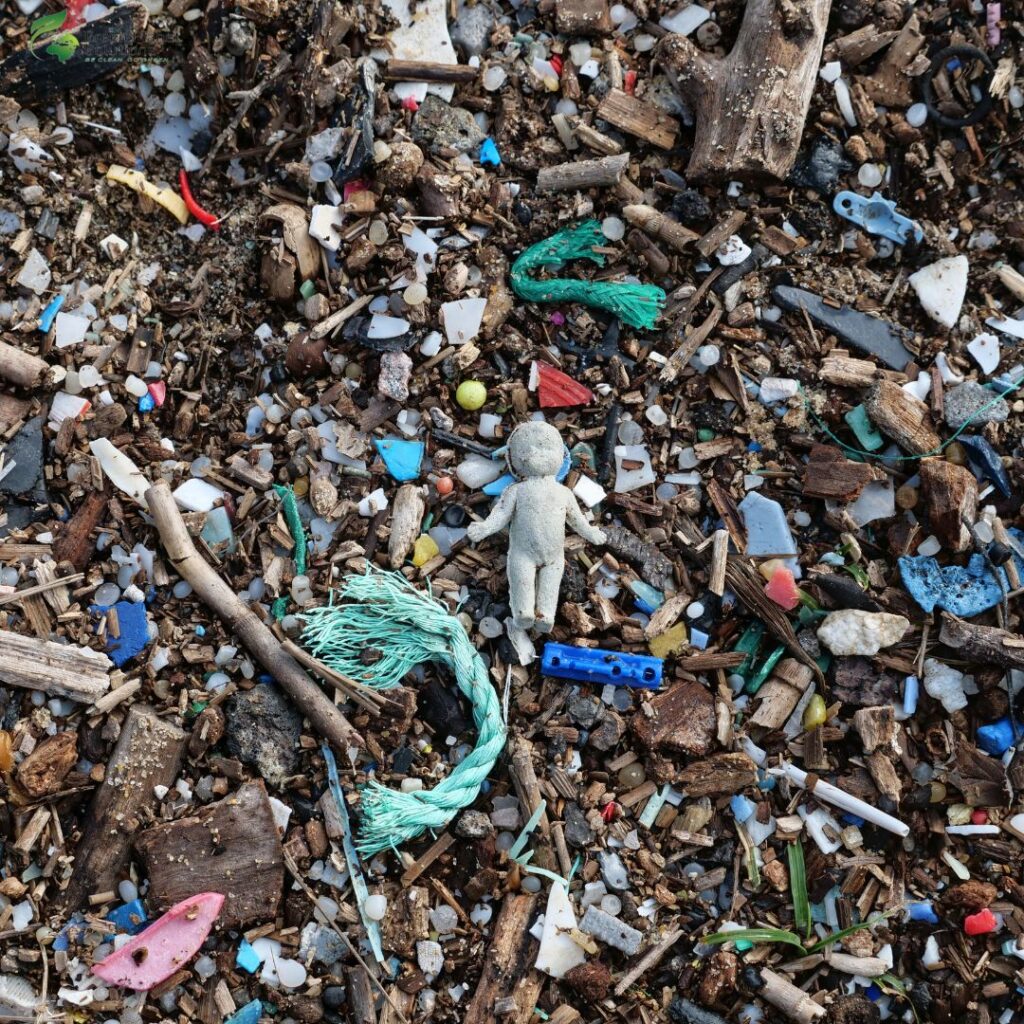 11 Reasons Why Garbage Chute Is a Model for Urban Living