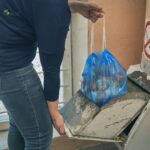 How to use Garbage Chutes for Efficient Waste Disposal